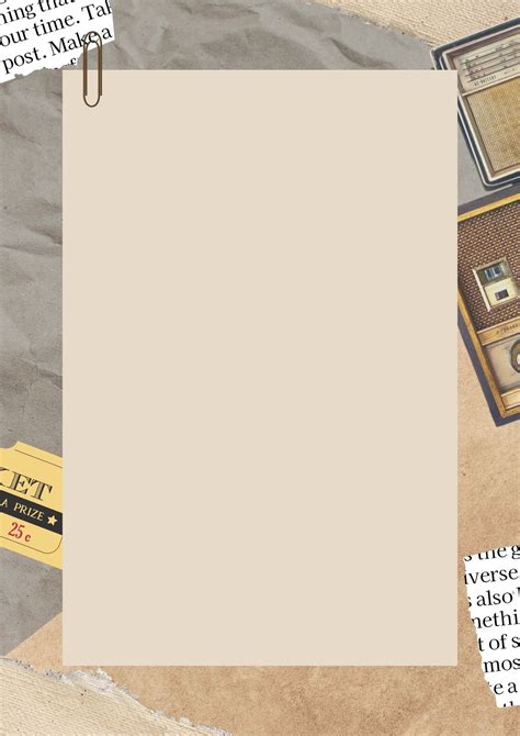 Chia Sẻ Tạo Background Design Bond Paper đẹp Và độc đáo