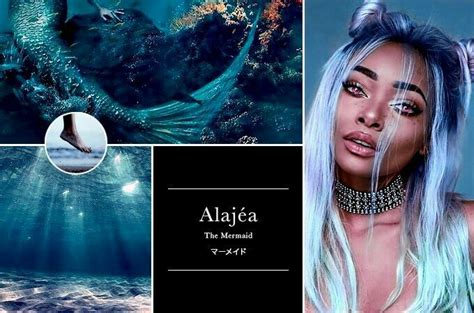 Pin De Jude En Eldarya☆ Personajes De Juegos Corazon De Melòn Foto