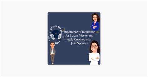 Sahil Jain On Linkedin ‎the Podcast By Agile Coaching Round Table Acrt Importance Of…