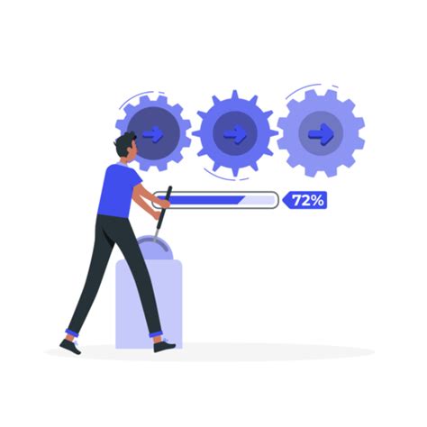 How To Fix Rtc Connecting On Discord Followchain