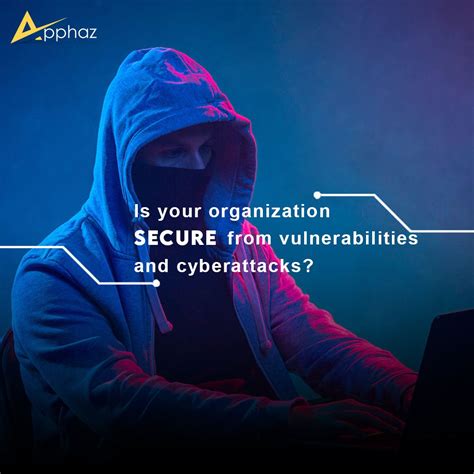 Apphaz Security Solutions On Linkedin Apphazsecuritysolutions Cybersecurity Network Data