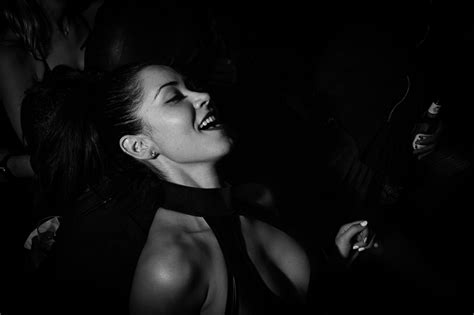 Naked Jael De Pardo Added By Koravar