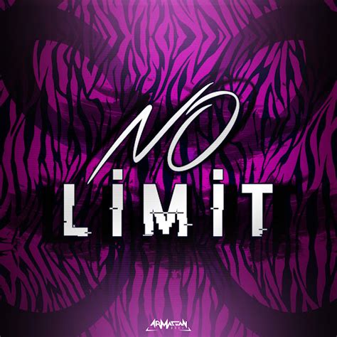 No Limit Youtube Music