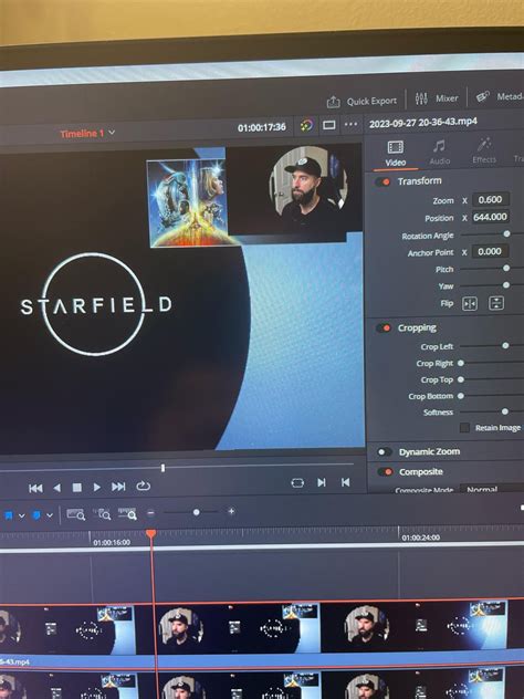 199 Aspect Ratio Rvideoediting