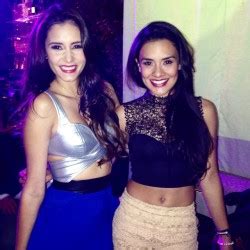 Barbara Islas Free Porn Adult Videos Forum