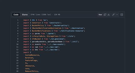 AWS Builder Center