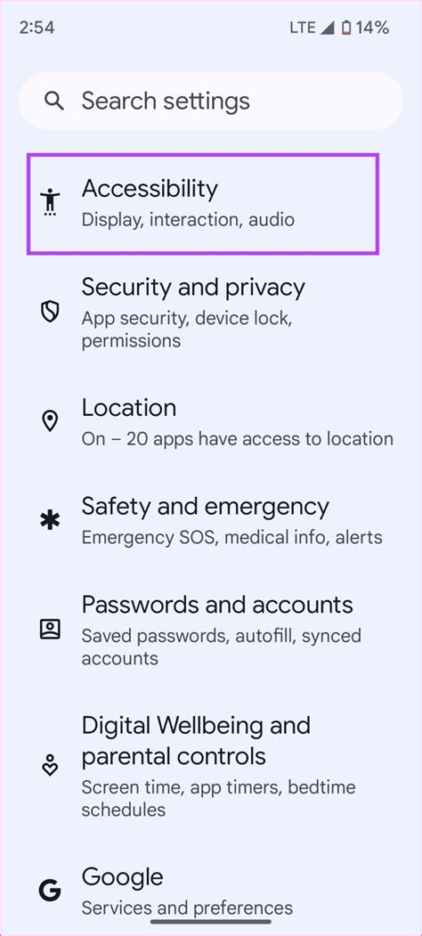 How To Remove Floating Home Button From IPhone And Android Screen Guiding Tech