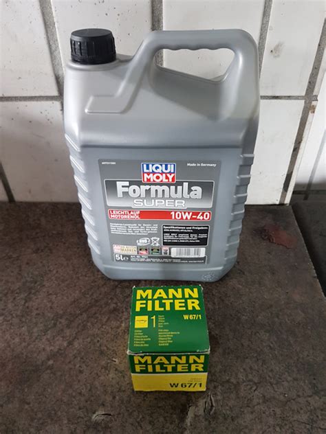 W671 Фильтр масляный MANN FILTER | Запчасти на DRIVE2