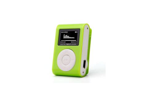 How Do I Put Music On An MP3 Player Audiolover