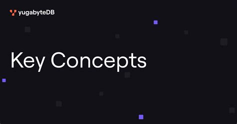 Distributed Sql 101 What Is Distributed Sql