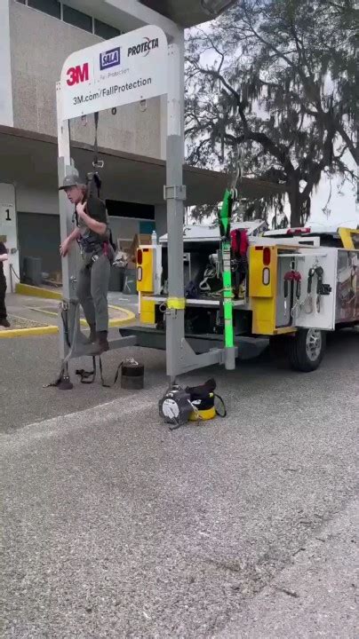 Md Shahbaz Alam Posted On Linkedin