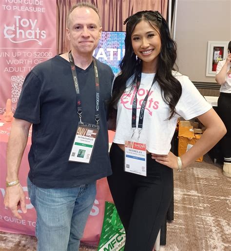 Avn Show Las Vegas 2025 Pictures Porn Fan Community Forum