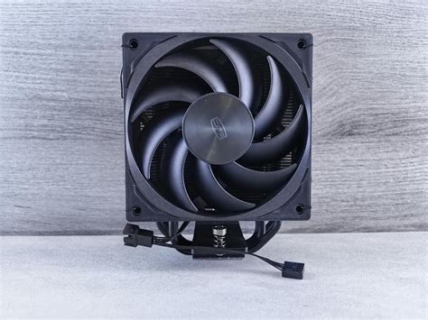 Chipress Founder On Linkedin Multi Bit Cell For Low Power Design