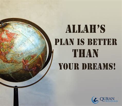 Shahabuddin Siddiqui Mohammed On Linkedin Like