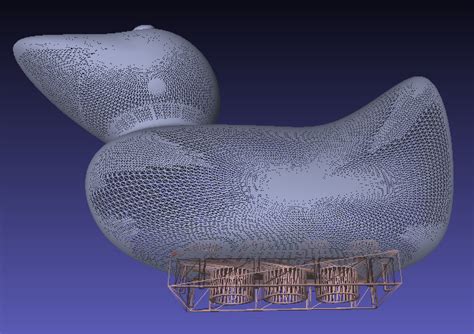 Meshlab EduTech Wiki