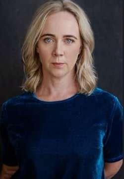 Sophie Hambleton Biography And Movies