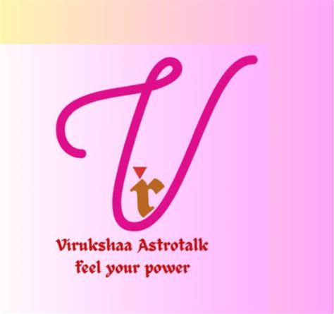 Amirtha Varshini On Linkedin Our Specialities