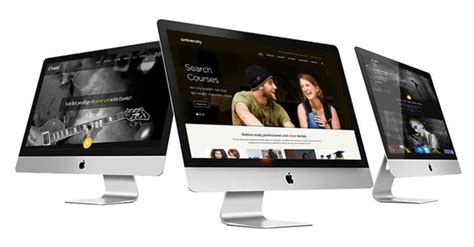 30 best wpbakery page builder visual composer addons and extensions of 2024 envato tuts