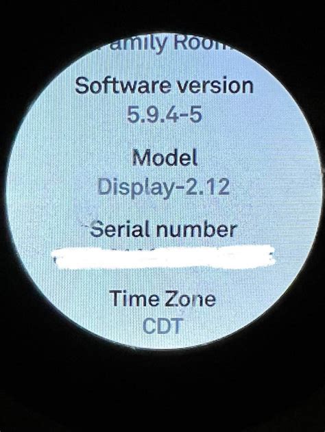 Confusion About Nest Thermostat With 2 Wires Only R Nest