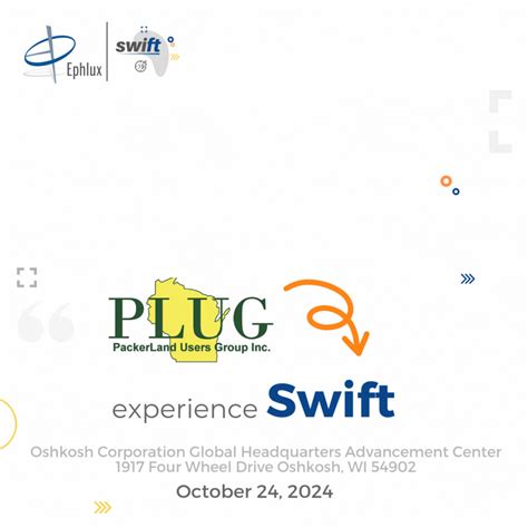 Ephlux On Linkedin Jdedwards Swiftnocode Appautomation Digitaltransformation Innovation