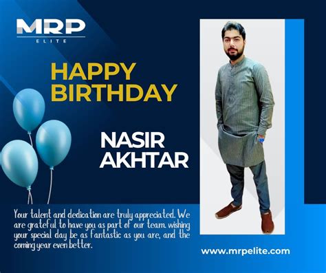 Mrp Elite Pvt Ltd On Linkedin Grateful Teamplayer Celebrate