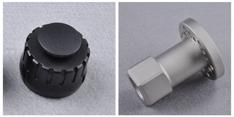 Hard Chrome Vs Electroless Nickel Plating Overview And Differences Wayken