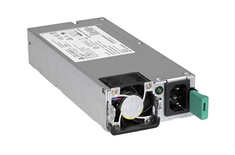 550W電源設備 - APS550W