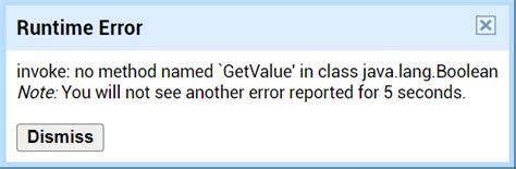 Why Is It So Difficult To Save A Csv From A List Mit App Inventor