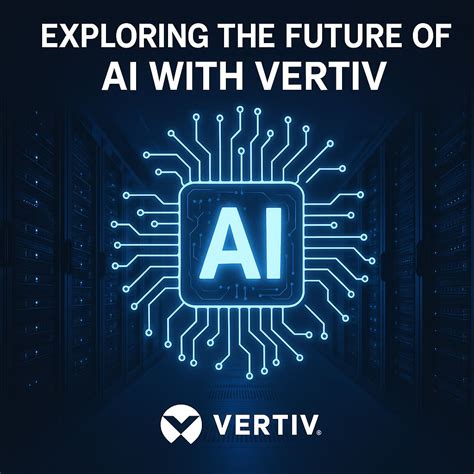 Ai Artificialintelligence Edgecomputing Datacenter Innovation