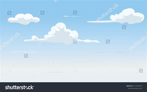 Abstract Geometric Connect Lines Dotssimple Technology Stock Vector Royalty Free 1517945237