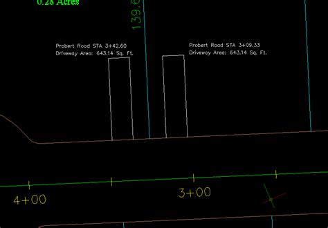 alignment labels autodesk community