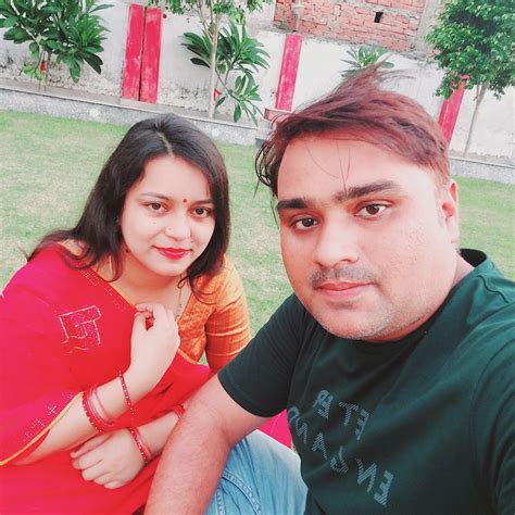 Siddhartha Mishra Youtube