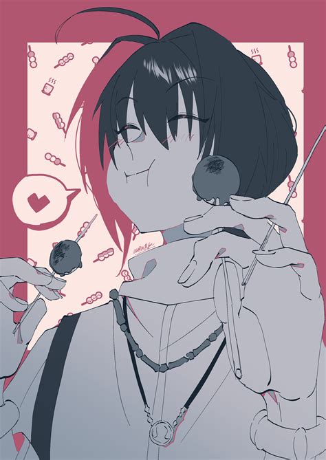 Awapontasu Yamato Takeru Fate Fatesamurai Remnant Fate Series