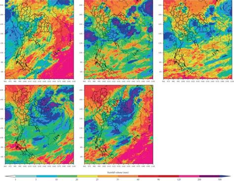 Using Llm To Generate Data For D3js Force Directed Graph Fdg By