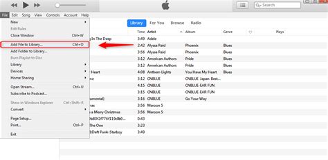 Ways How To Play WMA Files On IPhone IPad