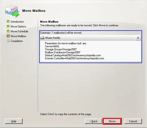 Uninstall Guide For Exchange Techyv Com Uninstall Guide For Exchange Techyv Com