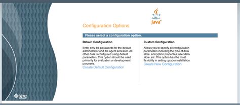 Cisco Unified Communications Manager CUCM Single Sign On SSO Cisco Community