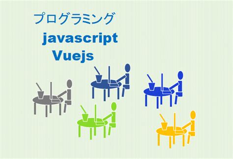 Vue3の基本1（cdnからscriptファイルを読み込んでhtmlファイル内でvueアプリケーションを作成） サービスデザイン実験室