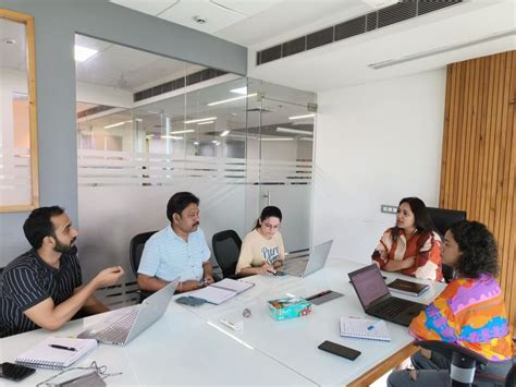 Richa Ravikar On Linkedin Advertising Storytelling Adscampaign Consumerengagement