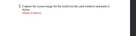 solved csci 3321 hw 4 name make programming code based