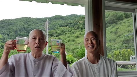 무아연기의 법칙쌍생쌍멸 홀연히 왔다가 저절로 사라지는 인연법 Youtube