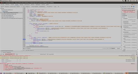 How To Get Normal Stack Traces From Libraries Community Help The