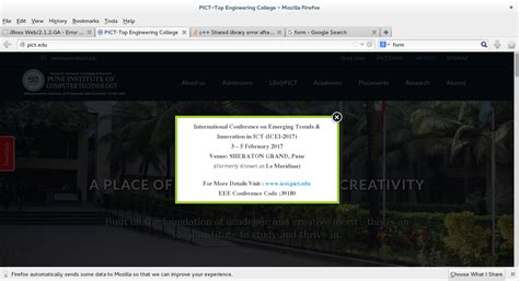 Programing Wonders Write A C Program To Read The Header And Analyze The Parameters