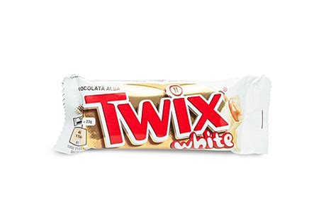 Is Twix Bad For You Here Is Your Answer