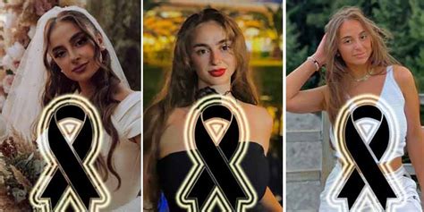 “მუცლით ანგელოზი დაგყავდა…” საშინელ ავარიას ორსული 20 წლის გოგონა ემსხვერპლა