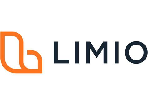 Subscriptions Platform For Publishers Limio Is Modern And Fast
