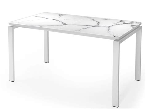 Купить Стол раздвижной АРЕА фотопечать Оптивайт в Ростове на Дону отличные цены на кухонные