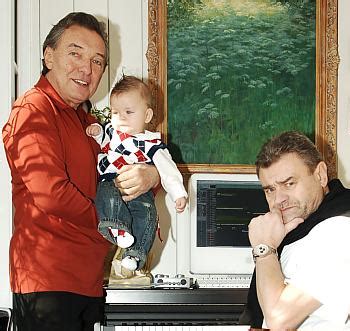 Gott U Svobody Kdy Otec Rad Otci Idnes Cz