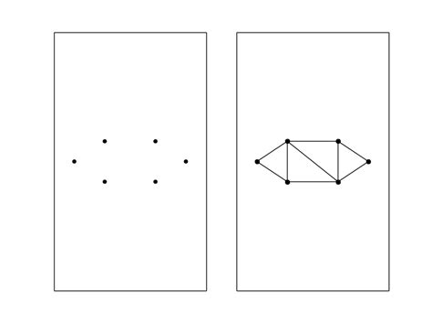 Creating Different Structures In Meep Fdtd
