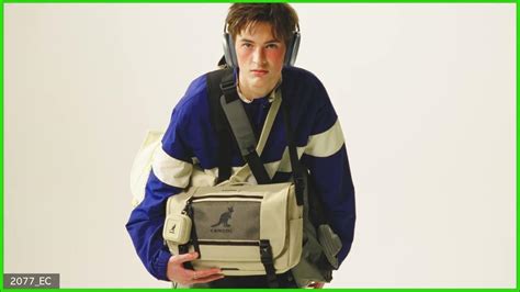 캉골 24 봄여름 신학기 컬렉션 Youtube